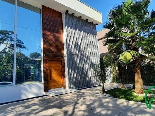 Imoveis em Riviera