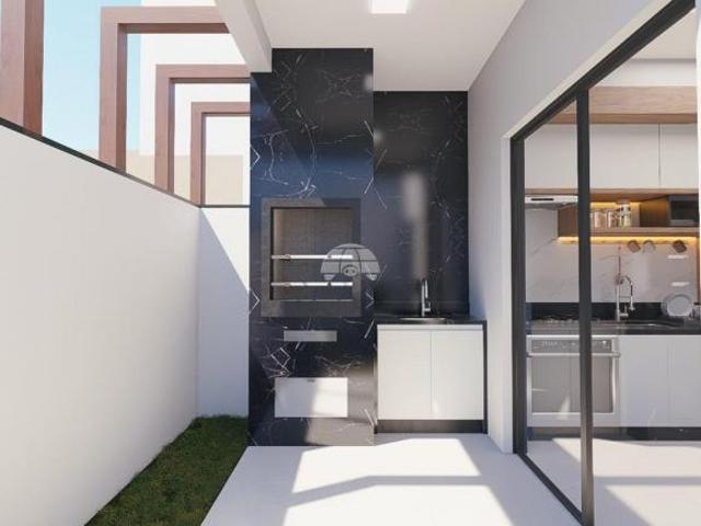 Imoveis em Riviera