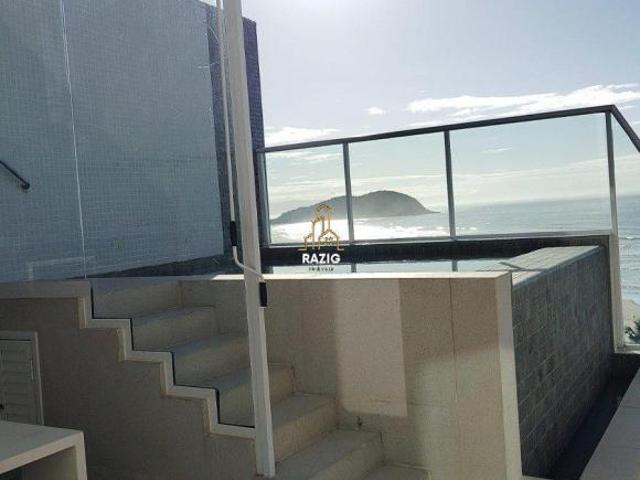 Imoveis em Riviera