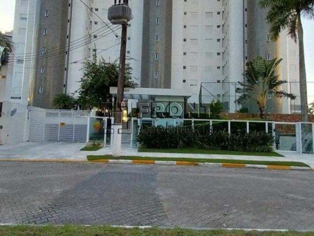 Cobertura 300m2 5 suítes 3 vagas Riviera