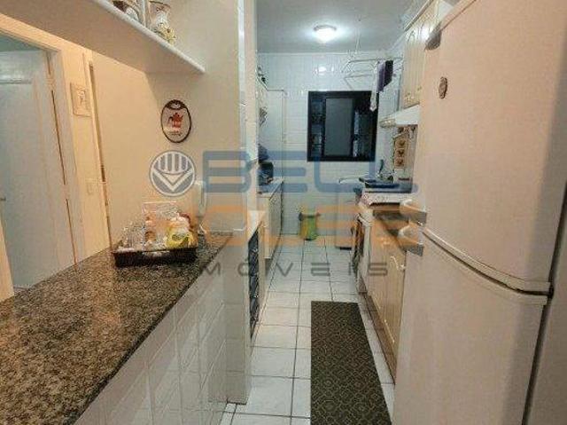 Imoveis em Riviera