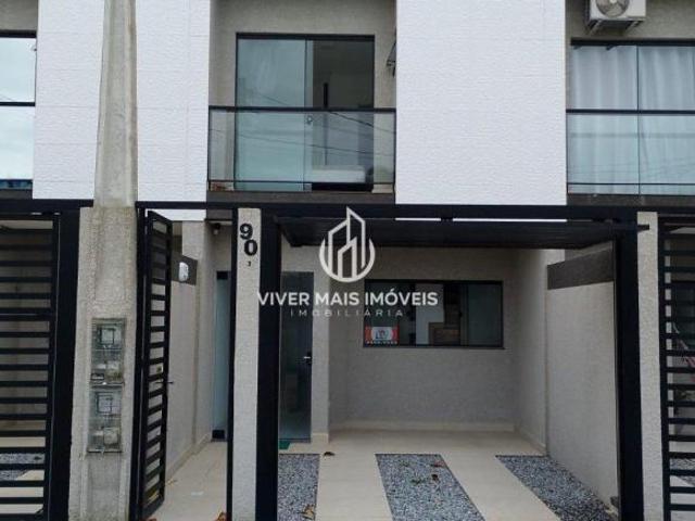 Imoveis em Riviera