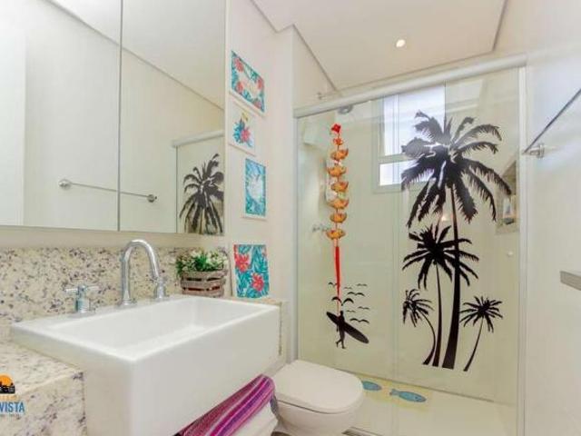 Imoveis em Riviera