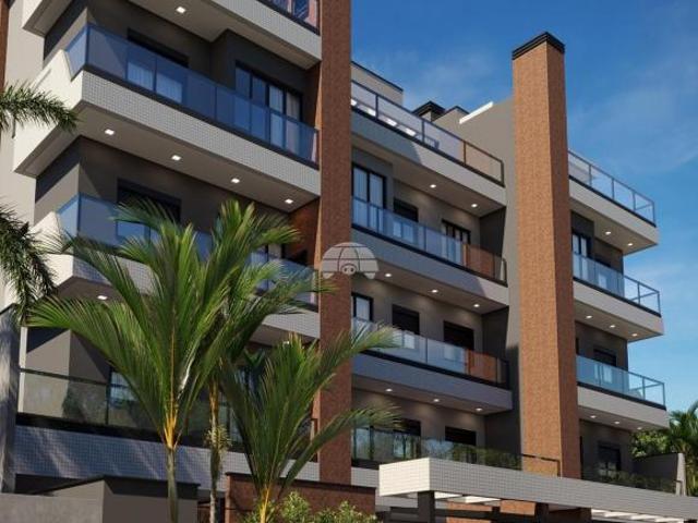 Imoveis em Riviera