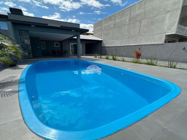 Imoveis em Riviera