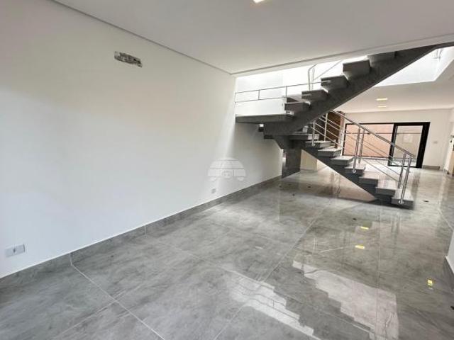 Imoveis em Riviera
