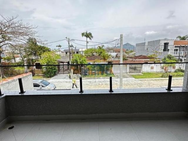 Imoveis em Riviera