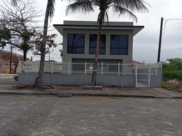 Imoveis em Riviera