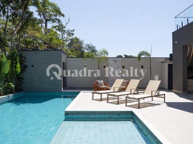 Imoveis em Riviera de São Lourenço