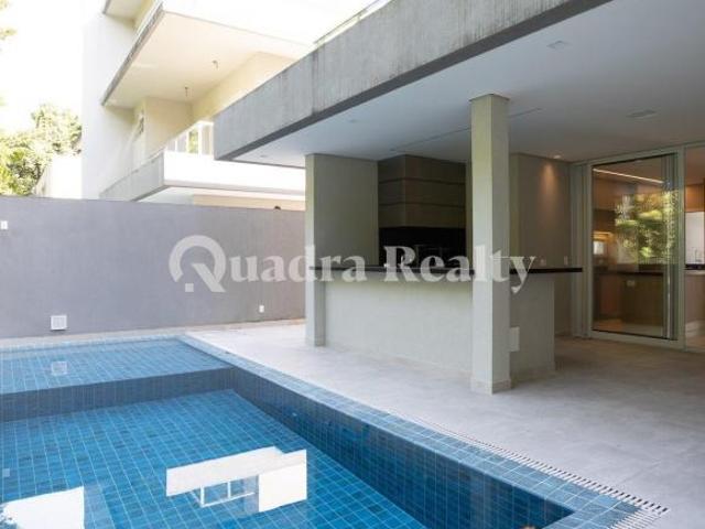 Imoveis em Riviera de São Lourenço