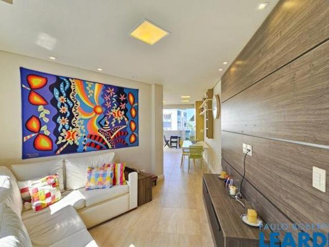 Imoveis em Riviera de São Lourenço