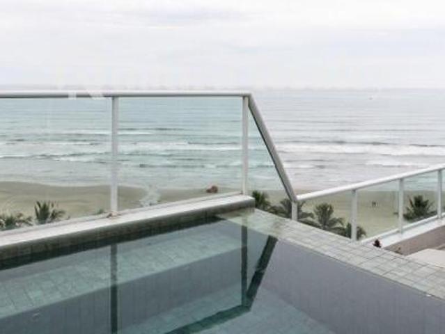 Imoveis em Riviera de São Lourenço
