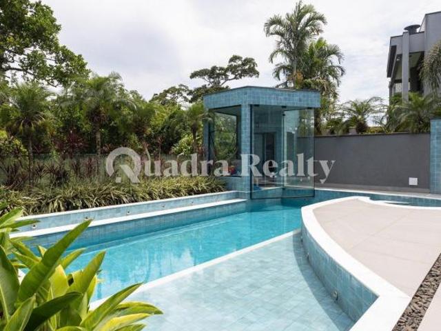 Imoveis em Riviera de São Lourenço