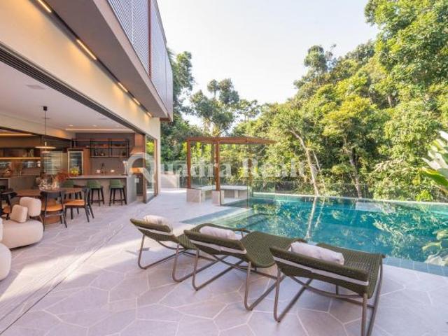 Imoveis em Riviera de São Lourenço