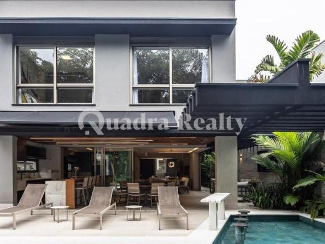Imoveis em Riviera de São Lourenço