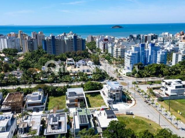 Imoveis em Riviera de São Lourenço