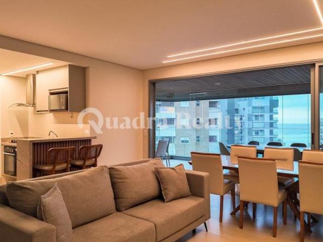 Imoveis em Riviera de São Lourenço