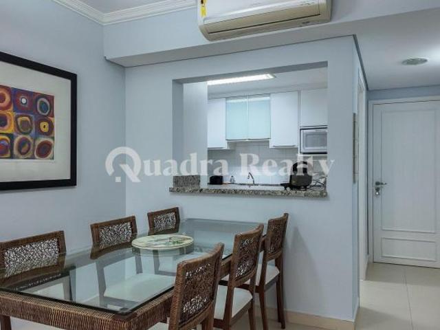 Imoveis em Riviera de São Lourenço