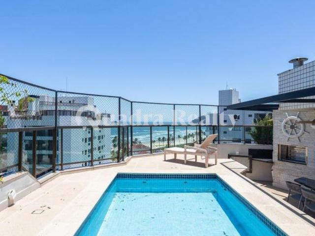 Imoveis em Riviera de São Lourenço