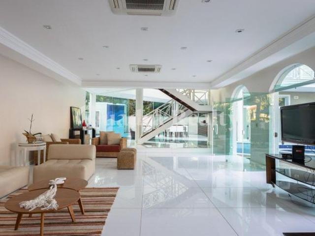 Imoveis em Riviera de São Lourenço