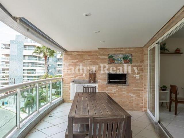 Imoveis em Riviera de São Lourenço