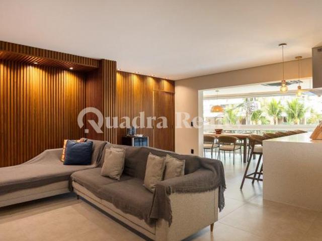 Imoveis em Riviera de São Lourenço