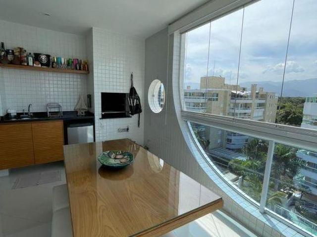 Imoveis em Riviera de São Lourenço