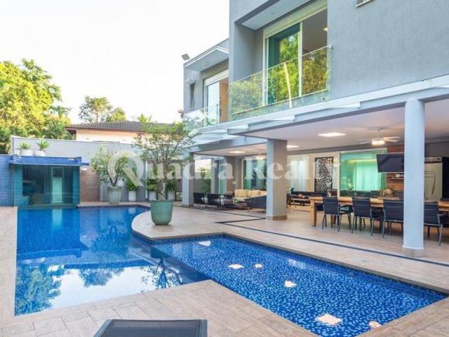 Imoveis em Riviera de São Lourenço