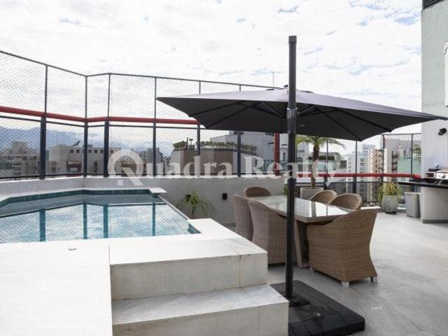 Imoveis em Riviera de São Lourenço