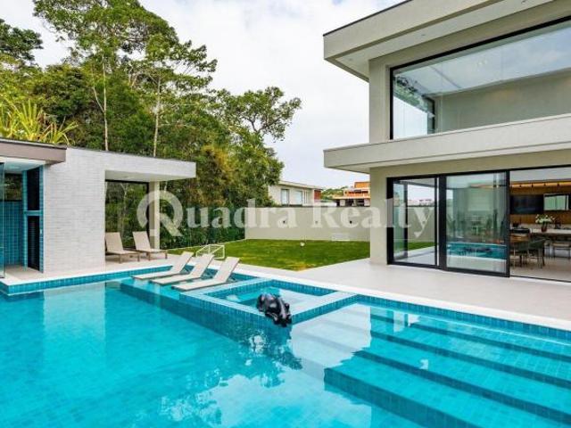 Imoveis em Riviera de São Lourenço