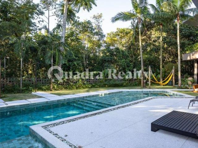 Imoveis em Riviera de São Lourenço