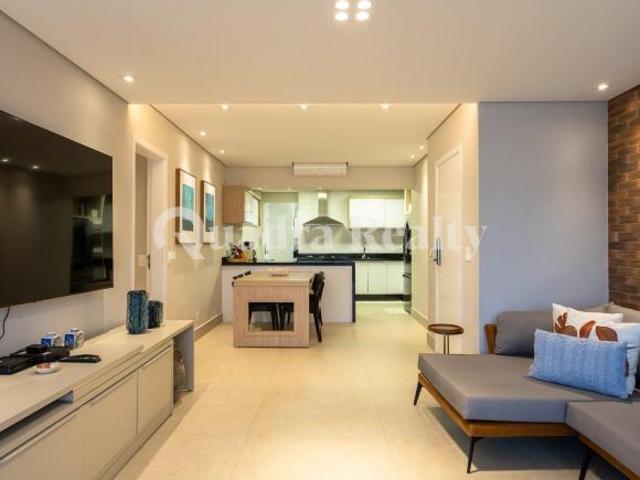 Imoveis em Riviera de São Lourenço