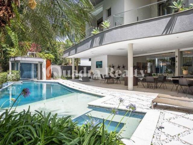 Imoveis em Riviera de São Lourenço