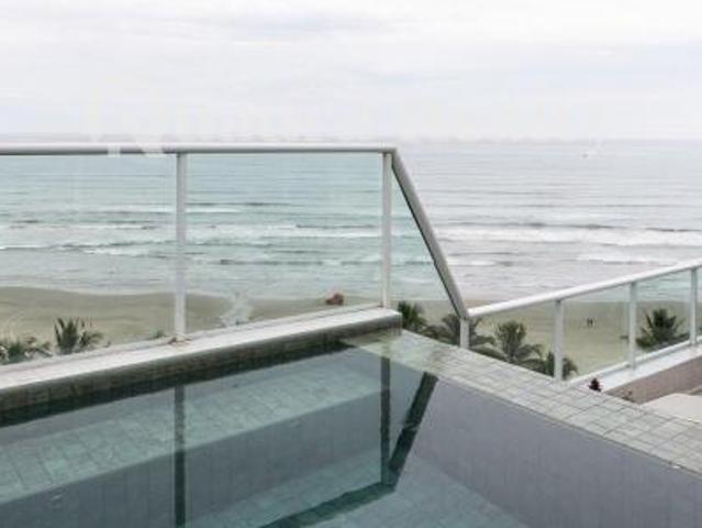 Imoveis em Riviera de São Lourenço