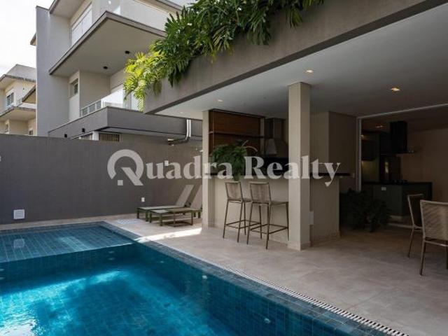 Imoveis em Riviera de São Lourenço