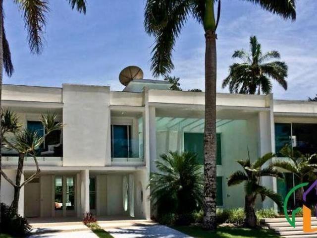 Imoveis em Riviera de São Lourenço