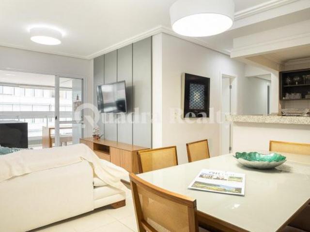 Imoveis em Riviera de São Lourenço