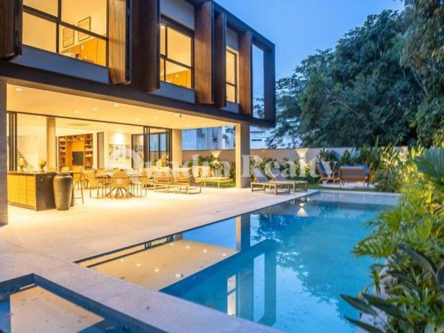 Imoveis em Riviera de São Lourenço