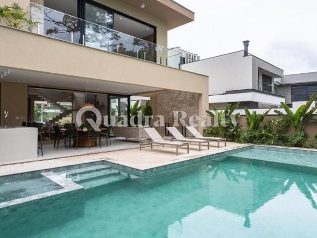 Imoveis em Riviera de São Lourenço