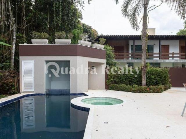 Imoveis em Riviera de São Lourenço