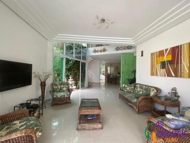Imoveis em Riviera de São Lourenço