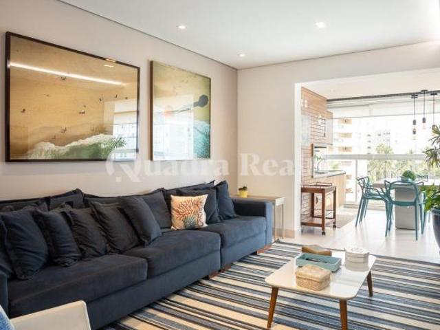 Imoveis em Riviera de São Lourenço