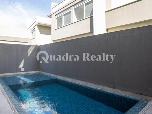 Imoveis em Riviera de São Lourenço