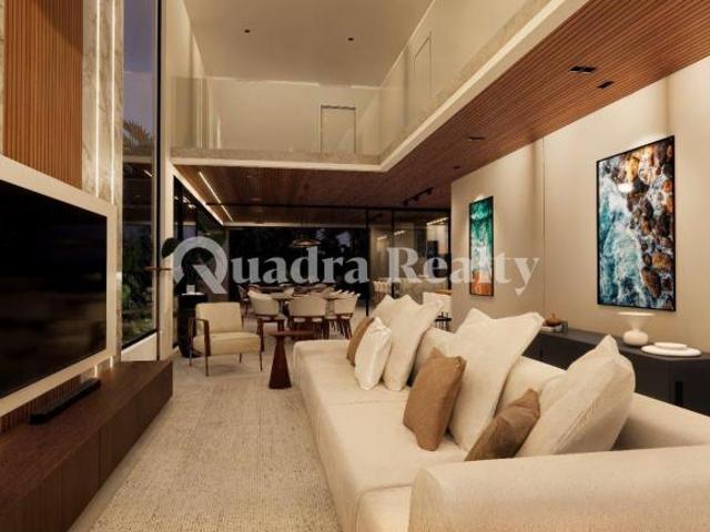 Imoveis em Riviera de São Lourenço