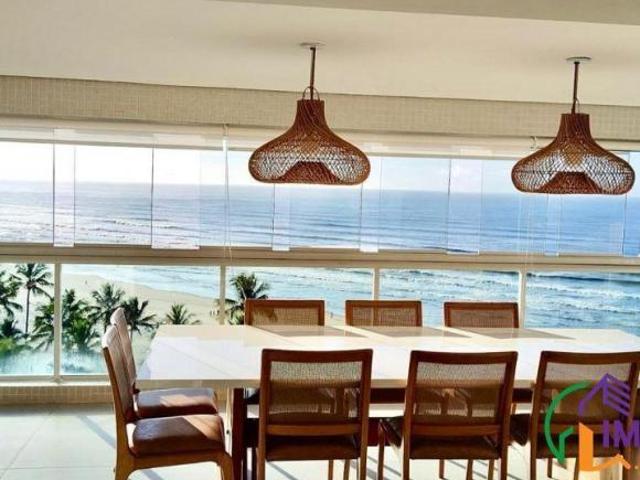Imoveis em Riviera de São Lourenço
