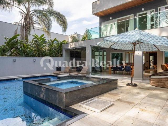 Imoveis em Riviera de São Lourenço