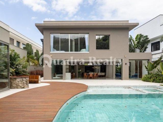 Imoveis em Riviera de São Lourenço