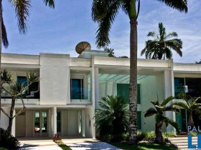 Imoveis em Riviera de São Lourenço