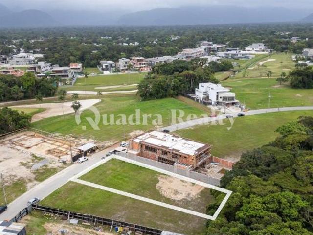 Imoveis em Riviera de São Lourenço