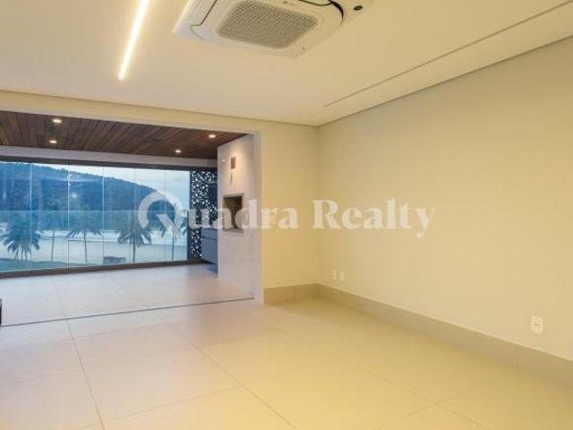 Imoveis em Riviera de São Lourenço
